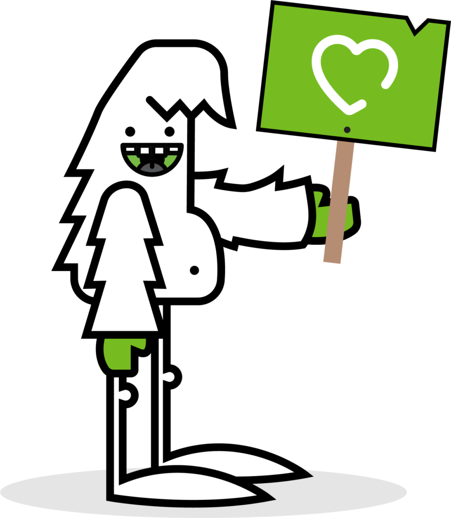 Websites Built for Painters Who Mean Business - Metro Nova Creative