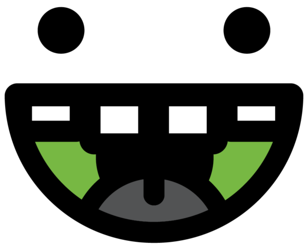 What is SWaM Certified? - Small, Woman, Minority Owned