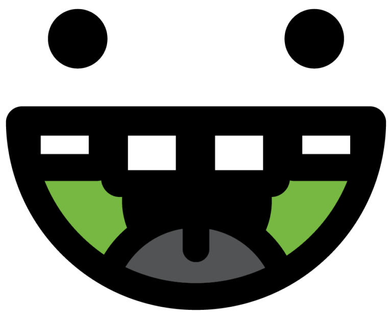 What is SWaM Certified? - Small, Woman, Minority Owned